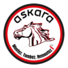 Allô ASKARA? l - Contactez-nous