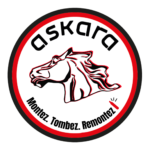 Allô ASKARA? l - Contactez-nous